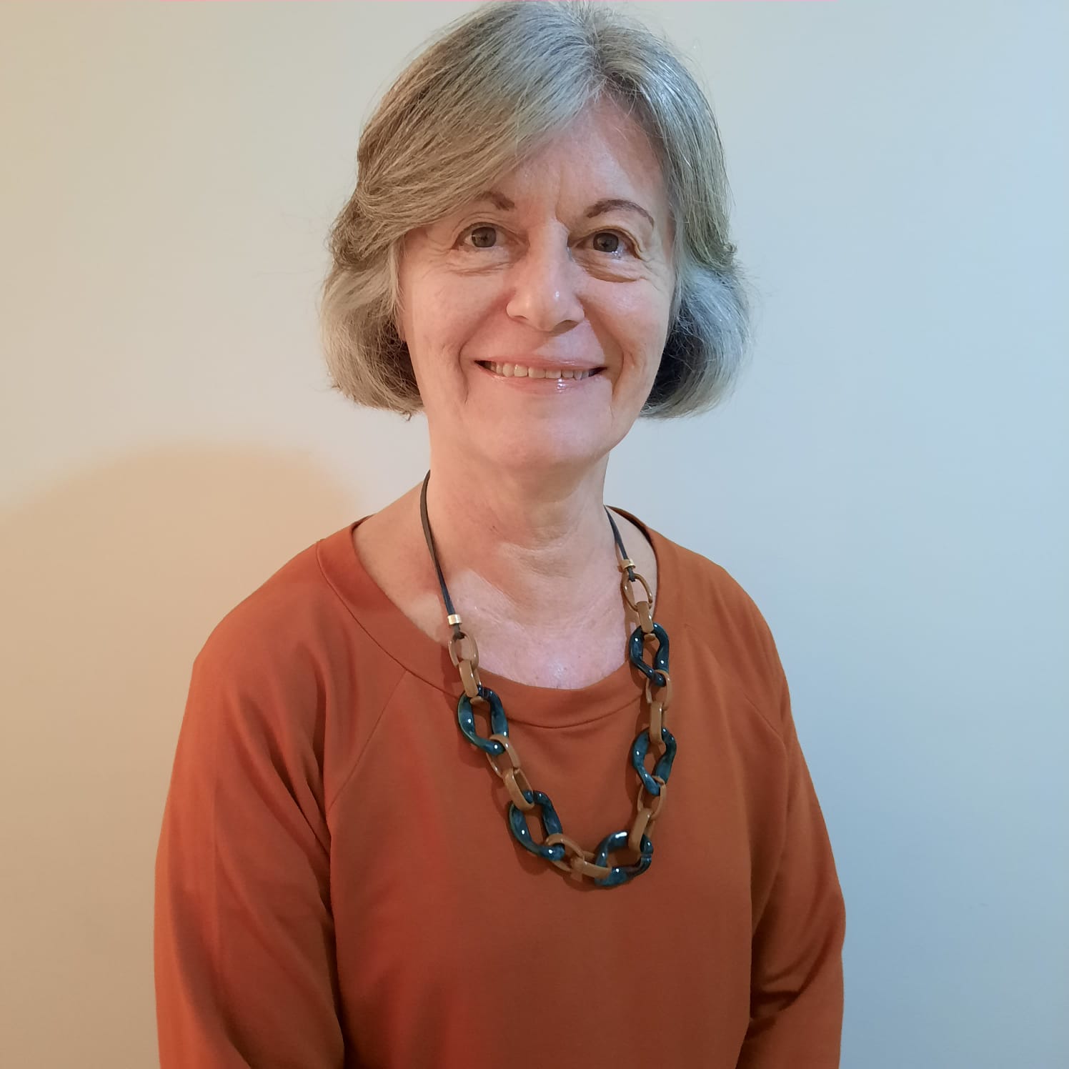 Terapia comunitária na Casa da Criança segue com vagas abertas - Casa ...